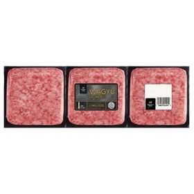 Search for member-sp-39-sp-s-mark-ground-beef - Sam's Club