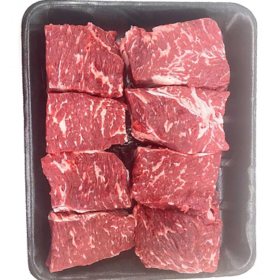 Search for angus-beef - Sam's Club