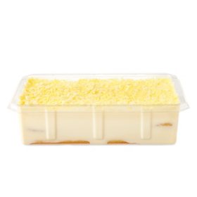 Bulk Desserts, Pastries & Trays - Sam's Club