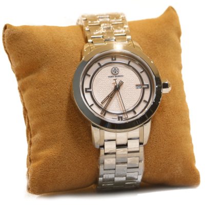 TORY WATCH TORY BURCH - Sam's Club