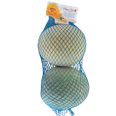Click here for Sugar Kiss Melon  2 ct. prices