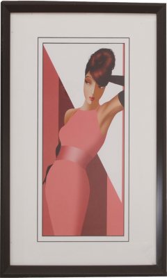 WOWEN PTM WALL ART - Sam's Club