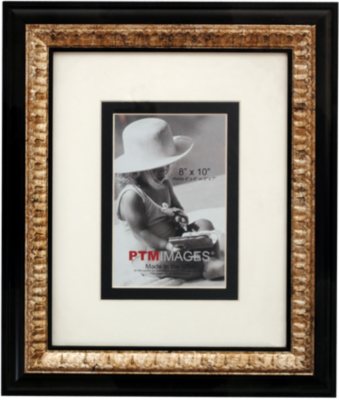 OPENINGPHOTOCOLLAGE PTM WALL ART - Sam's Club