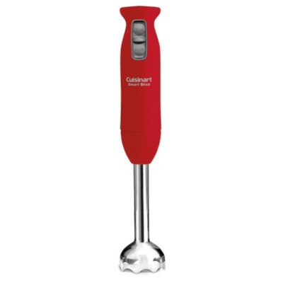 HAND BLENDER IN-CLUB #26644 - Sam's Club