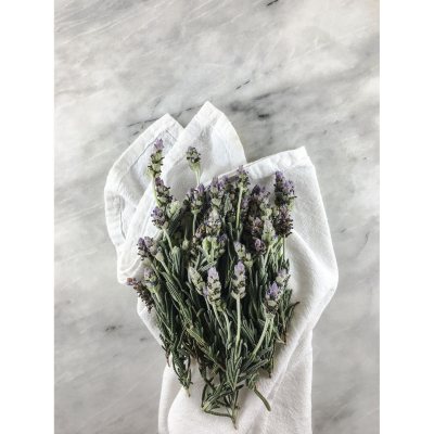 Edible Lavender Flower Wands (50 ct.) - Sam's Club