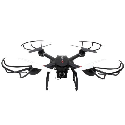 WonderTech Voyager Drone with Free WonderTech Bag (Assorted Colors ...