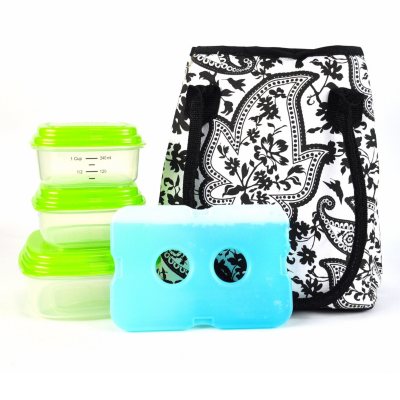 LUNCH BAG SET - Sam's Club
