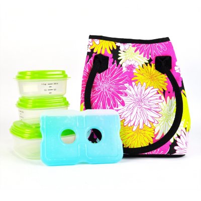 LUNCH BAG SET - Sam's Club