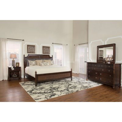 Sams Club Bedroom Sets