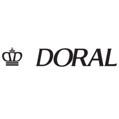Doral Silver Box - 200 ct. - Sam's Club