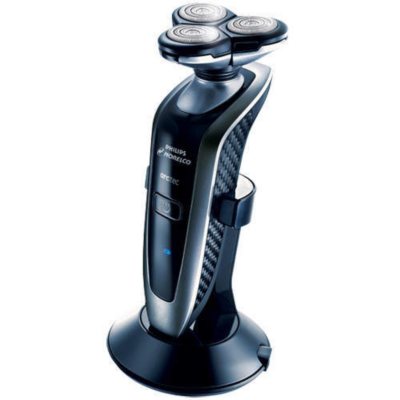 Philips Norelco Arcitec 1050XD Electric Razor - Sam's Club