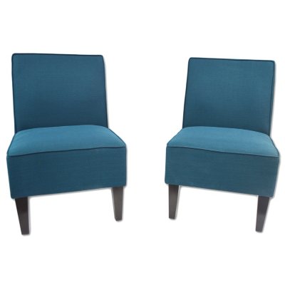 SACHI DP BL CHRS X2 - Sam's Club