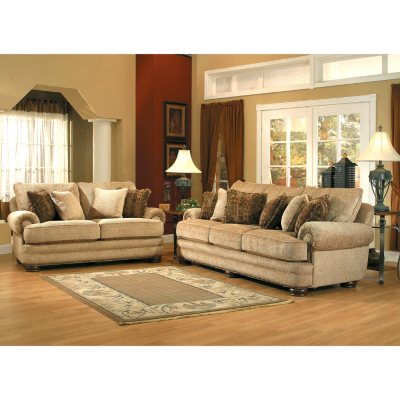 Lane sofa and loveseat store