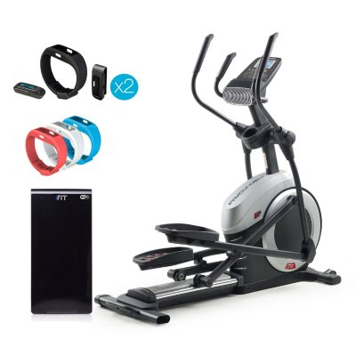 SALE! ProForm 6.0 ET Elliptical w/ iFit - Cheap Fitness Equipment 2015