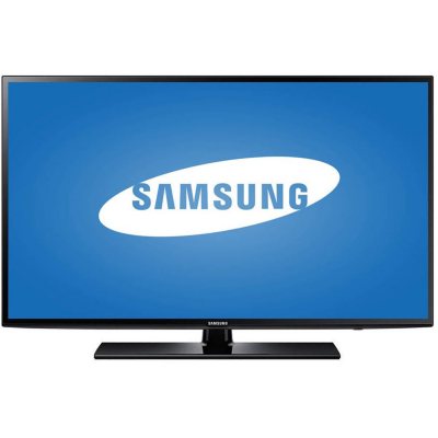 SAMSUNG 60 LED SMART TV - Sam's Club