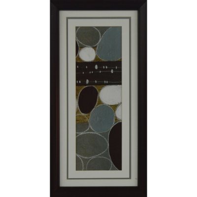 IS $ 3.00 OFF FRUCTIS SLEEK SHAMP - Sam's Club