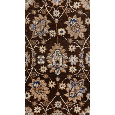 FLOWERS IV PTM WALL ART - Sam's Club