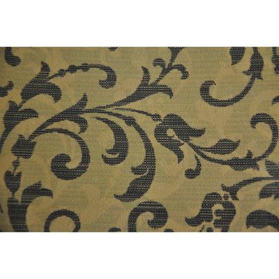 GERTMENIAN OUTDOOR RUG - Sam's Club