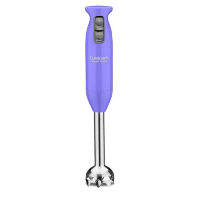 HAND BLENDER IN-CLUB #26644 - Sam's Club