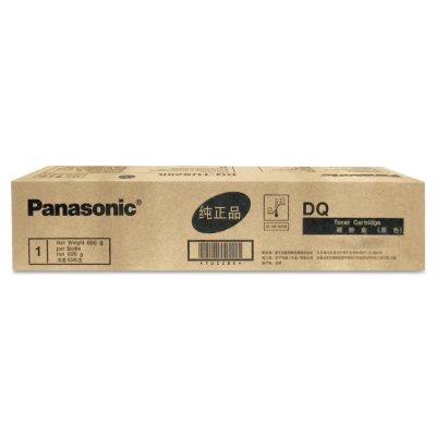 Panasonic DQBFA32 Waste Toner Container (8,000 Yield) - Sam's Club