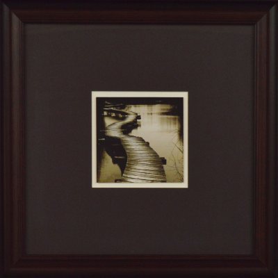 LONG PATH PTM WALL ART - Sam's Club