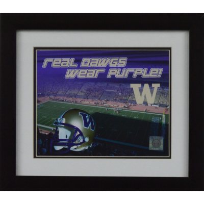 REAL DAWGS PTM WALL ART - Sam's Club