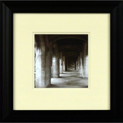 ARCHITECTURE II PTM WALL ART - Sam's Club