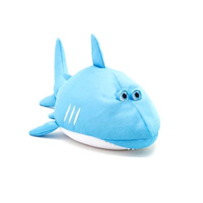 POOL PETZ '16 SHARK - Sam's Club