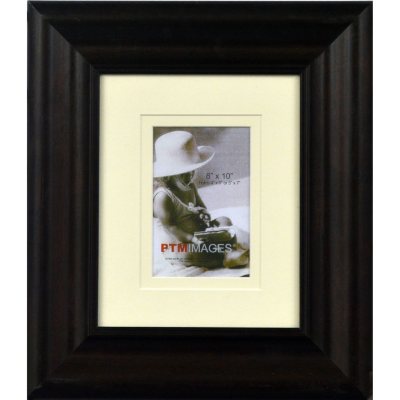 PHOTO FRAME PTM WALL ART - Sam's Club