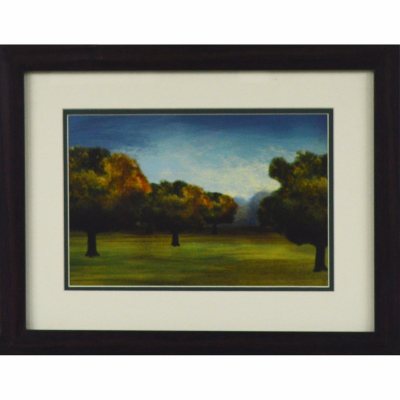 LANDSCAPE PTM WALL ART - Sam's Club