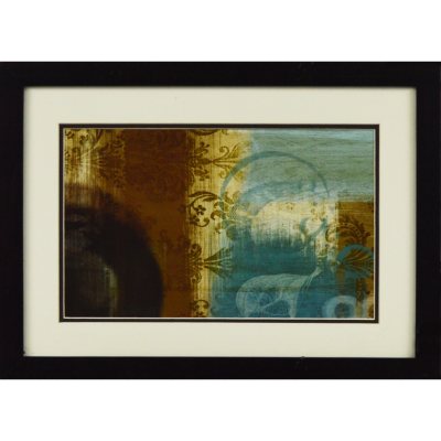 CONTEMPORARY PTM WALL ART - Sam's Club