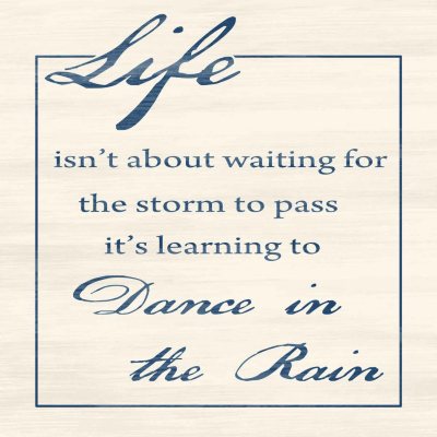 LIFE PTM WALL ART - Sam's Club