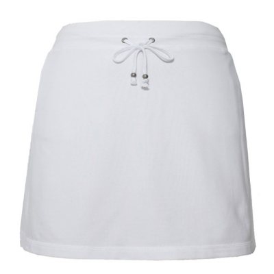 ACTV SKORT WHT SZ S IN CLUB ITEM#581432 - Sam's Club