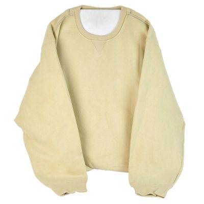 VINTAGE FLEECE CREW IZOD CREW. - Sam's Club