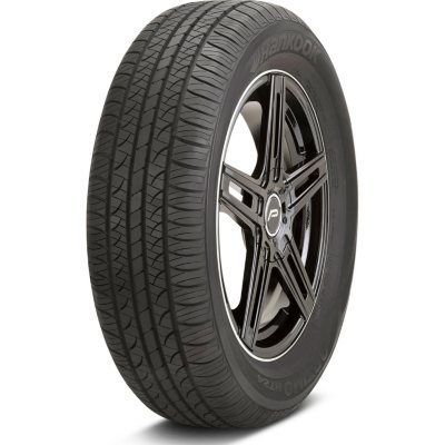 Hankook Optimo H724 - P175/70R14 84T Tire - Sam's Club