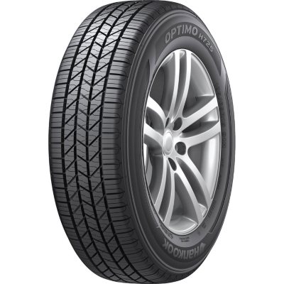 Hankook Optimo H725 - P235/60R17 100T Tire - Sam's Club