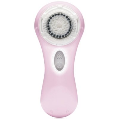 CLARISONIC MIA 2 PINK - Sam's Club