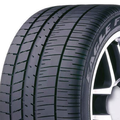 Click here for Goodyear Eagle F1 SuperCar EMT - P325/30ZR19 94(Y)... prices