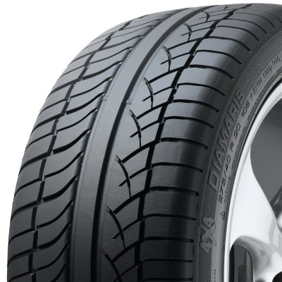 255/50R19 103W 4X4DA 25000 - Sam's Club