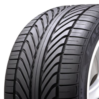 Click here for Goodyear Eagle F1 GS-2 EMT - P245/40ZR18 88(Y) Tir... prices