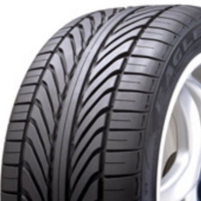 Goodyear Eagle F1 GS-2 EMT - P285/35ZR19 90(Y) Tire - Sam's Club