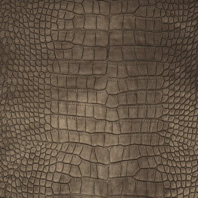 PROCHEF CROC MAT BR 20" X 36" - Sam's Club