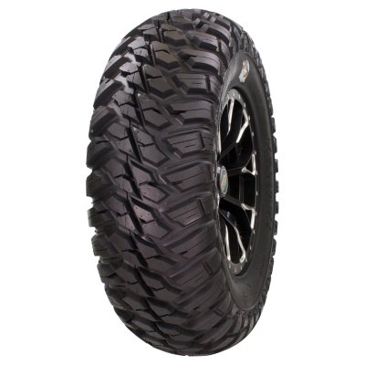 GBC MOTORSPORTS Kanati Mongrel - 32X10.00R15 (10PR) - Sam's Club