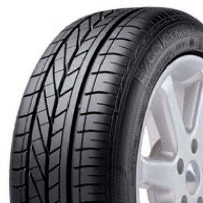 Click here for Goodyear Excellence ROF - 275/35R20/XL 102Y Tire prices