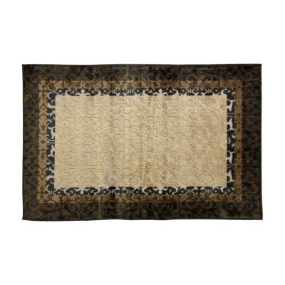 ROYAL CT ACCENT RUG 30X46 CHESTERFIELD - Sam's Club