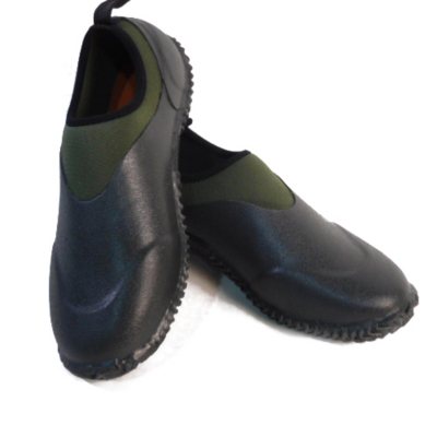 ALL WEATHER SHOE SIZE 7 - Sam's Club