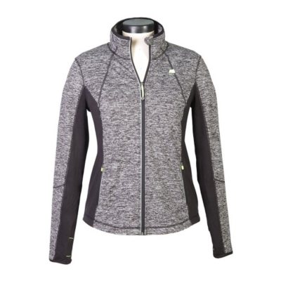 ACTIVE JACKET CIT M IN-CLUB ITEM#539952 - Sam's Club