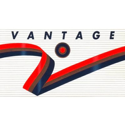 Vantage Menthol - 200 ct. - Sam's Club