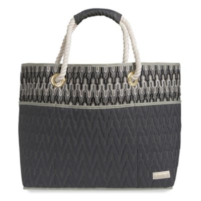 TOTE BAG II EMPIRE SLATE - Sam's Club