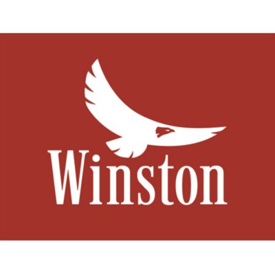 Winston Red Review - tobakkoaw